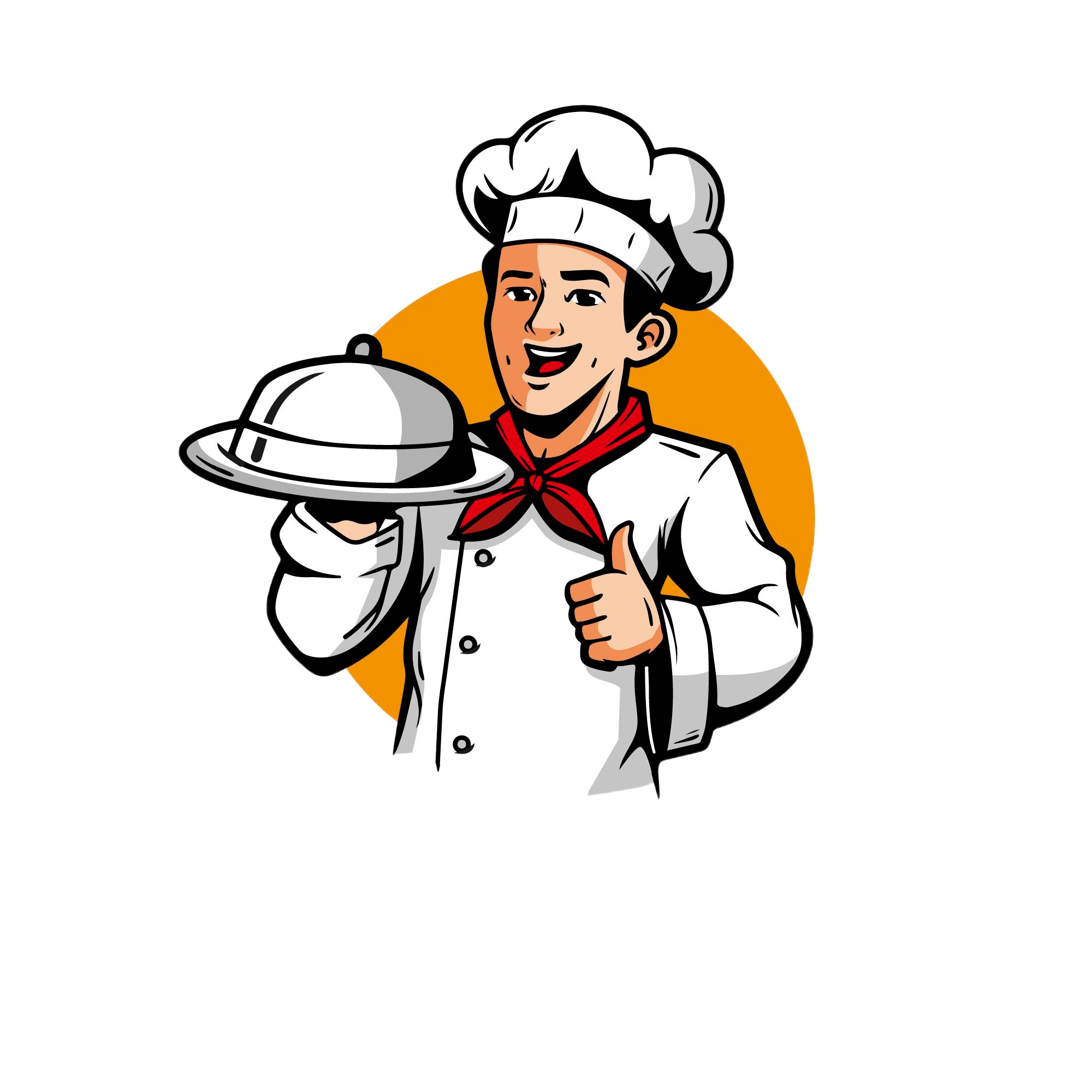 Meal App Meal App